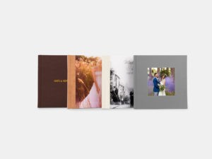 Which Photo Album is best for you?