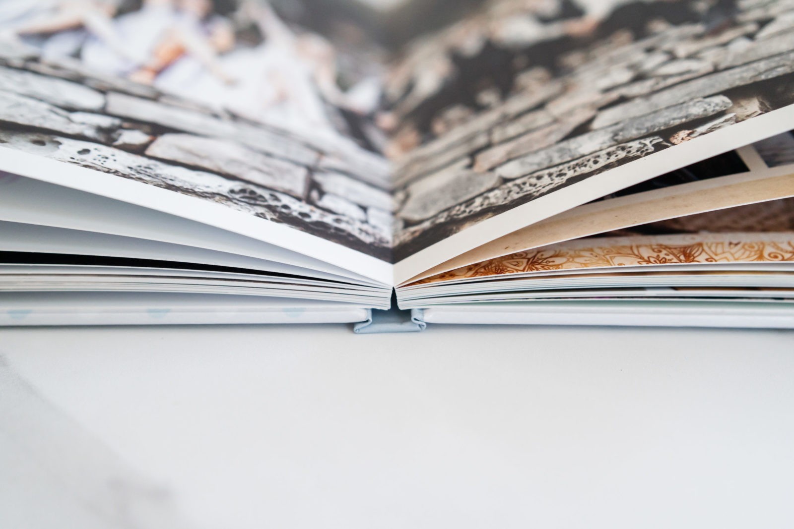 Which Photo Album is best for you? - Photo Book Design Ideas | PikPerfect