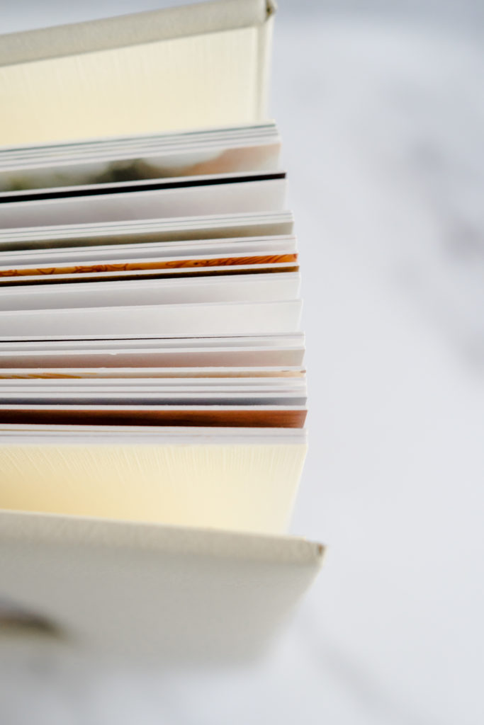 Which Photo Album is best for you? - Photo Book Design Ideas | PikPerfect