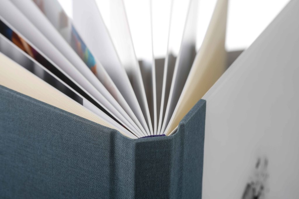 Which Photo Album is best for you?