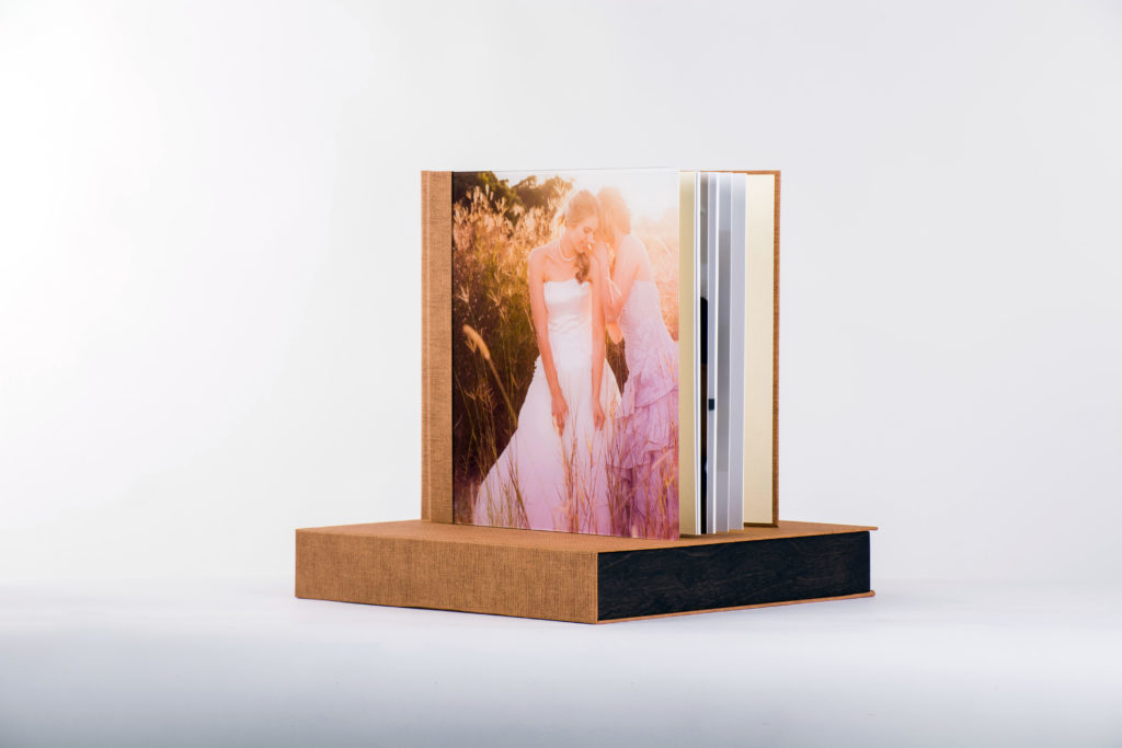 Which Photo Album is best for you?