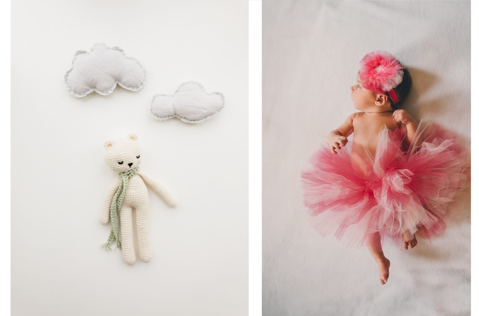 How to plan a picture-perfect newborn photo session - Photo Book Design ...