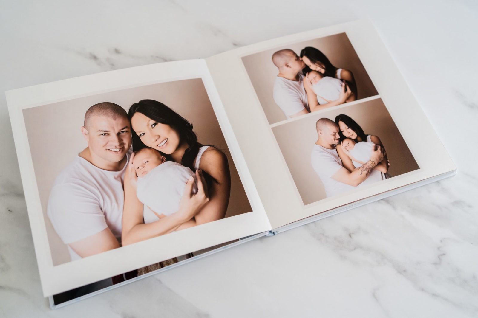 Creative ideas for a pregnancy photoshoot - Photo Book Design Ideas ...