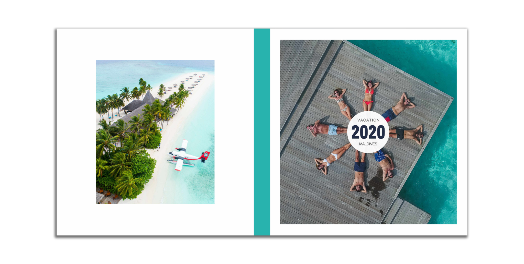 Tips For Creating A Travel Photo Book - Photo Book Design Ideas ...