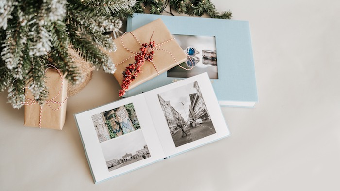 8 Tips For Photographing The Holiday Season - Photo Book Design Ideas ...