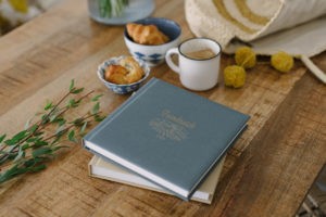 Our Favorite Photo Album Titles: From Weddings to Family Adventures