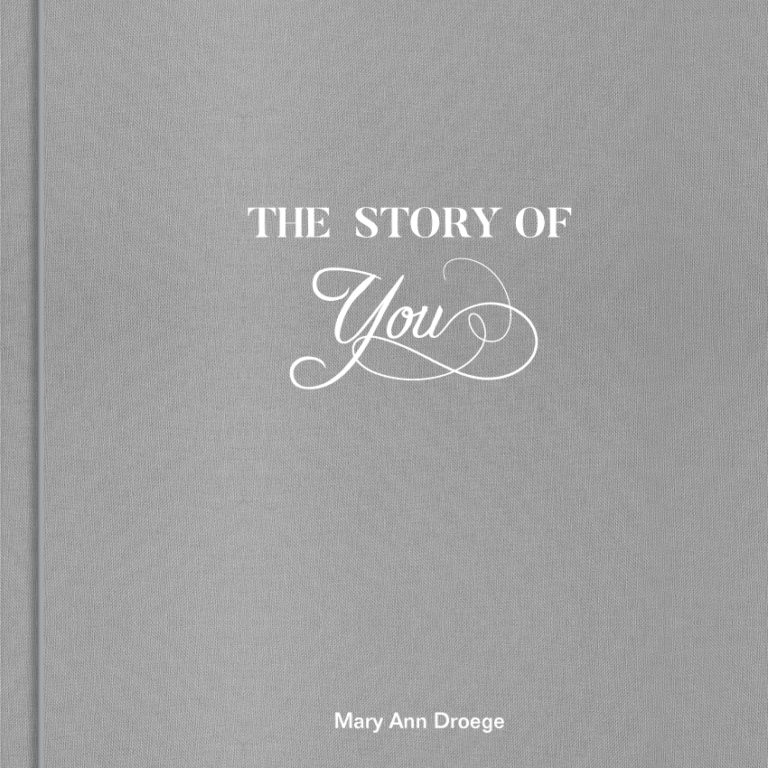 Our Favourite Title Options For Photo Albums - Photo Book Design Ideas ...