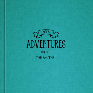 Our Favourite Title Options For Photo Albums - Photo Book Design Ideas ...