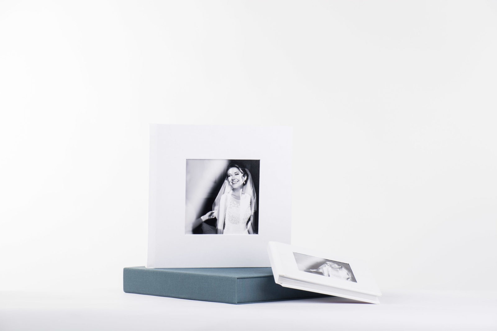 Designing A Parent Album Personal Keepsake - Photo Book Design Ideas ...