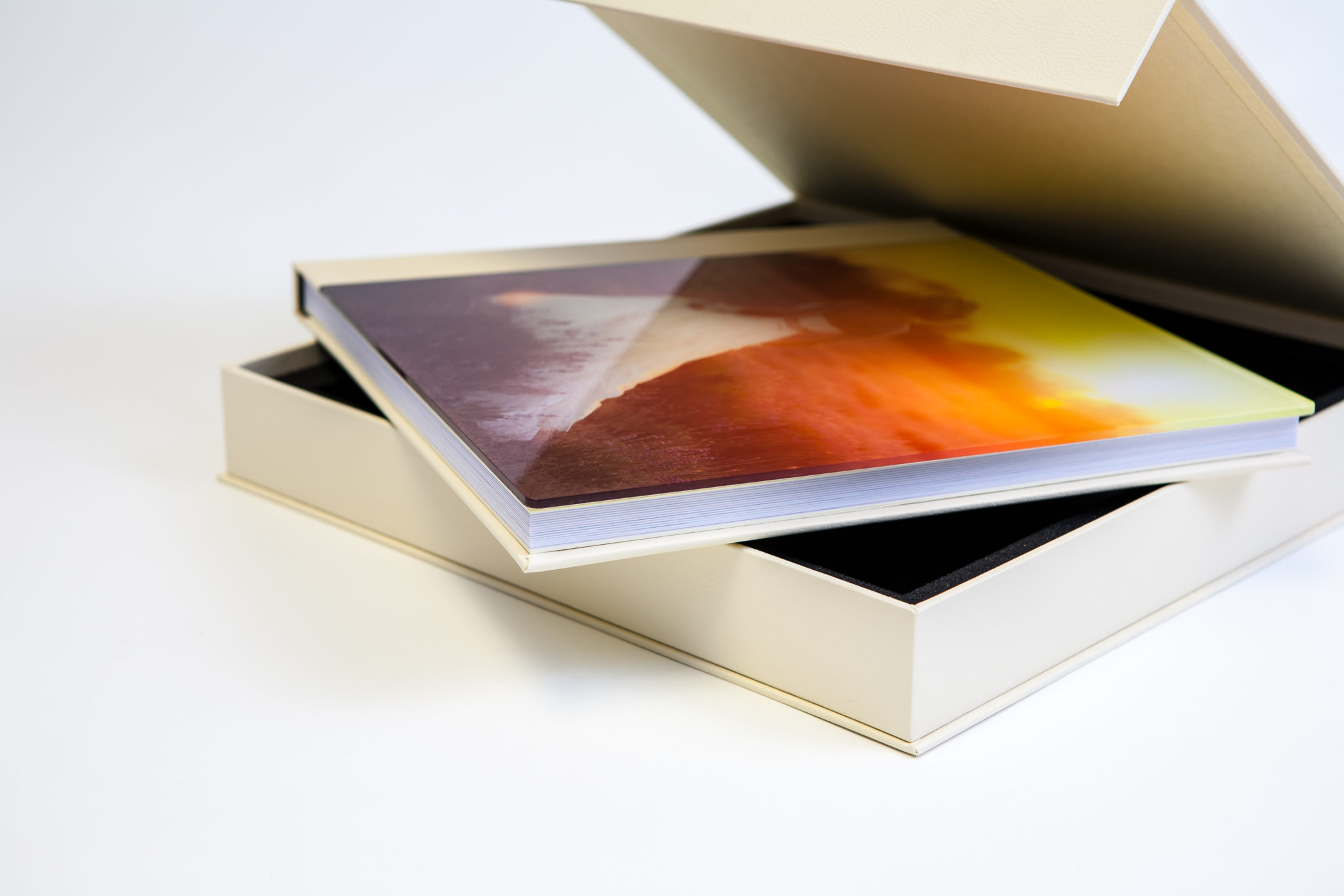 How To Make A (Stunning) Photo Book Effortlessly - Photo Book Design ...