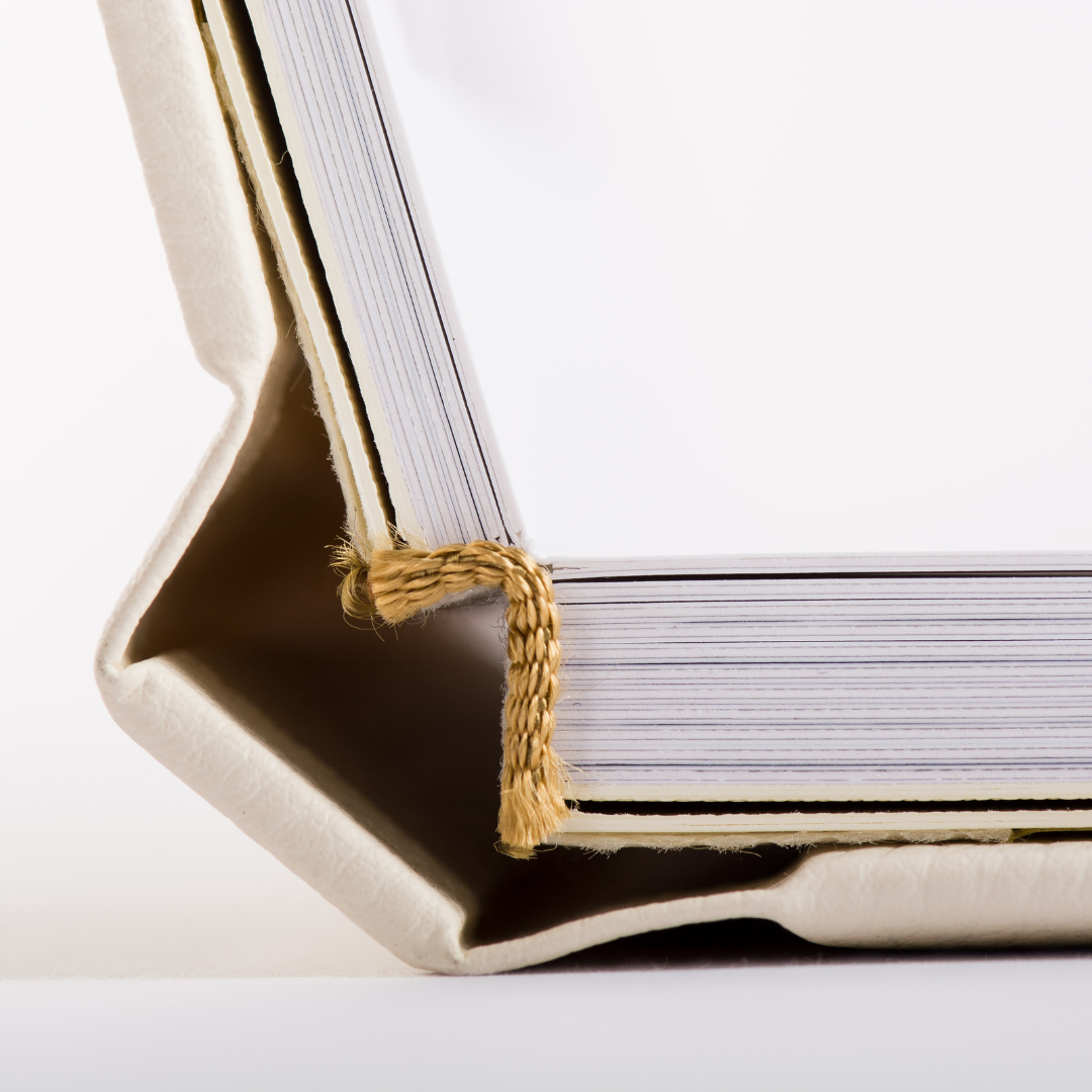 6 Common Photo Book Mistakes To Avoid: Tips For Crafting Stunning ...