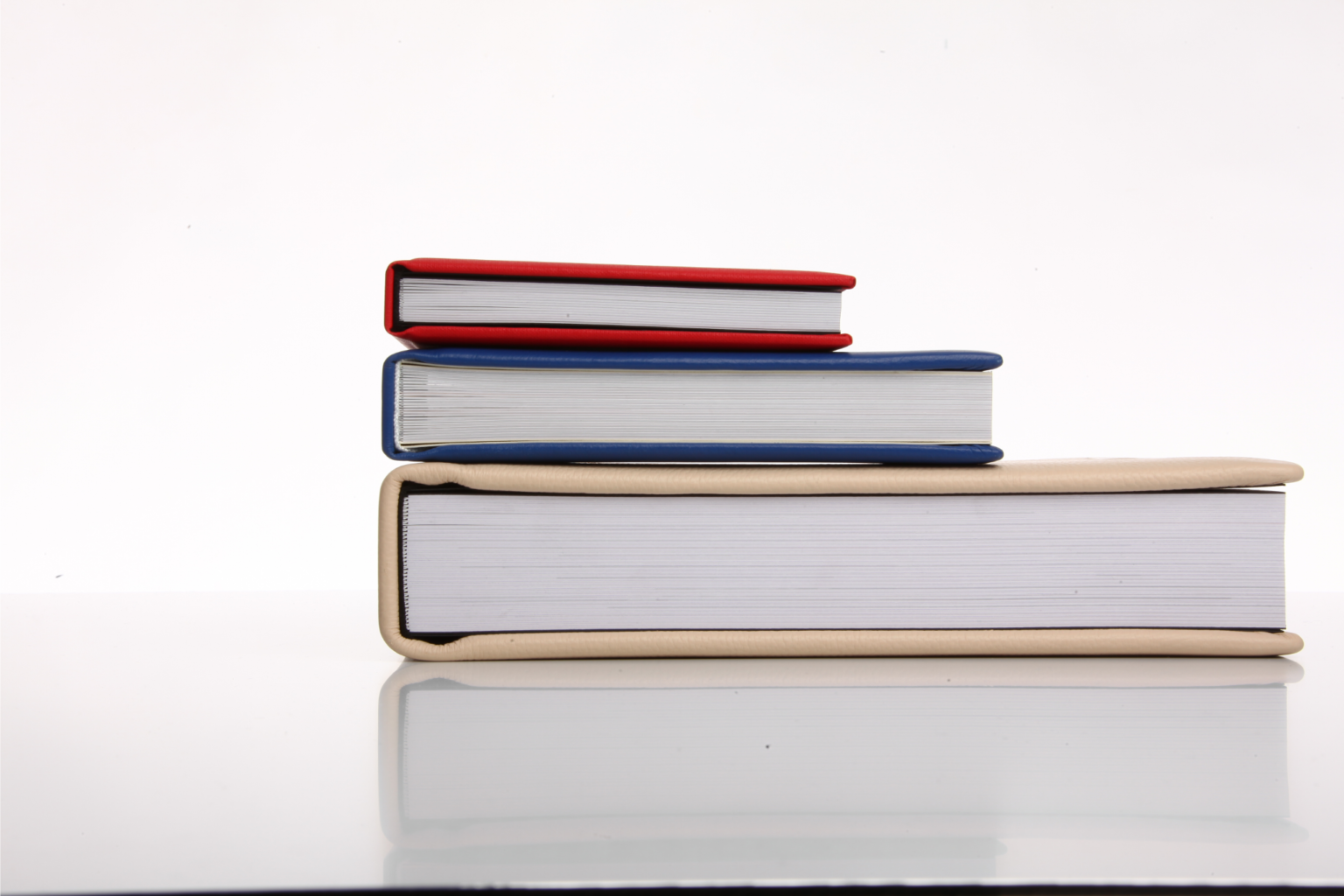 Your Comprehensive Guide to Creating a Timeless Wedding Album: From ...