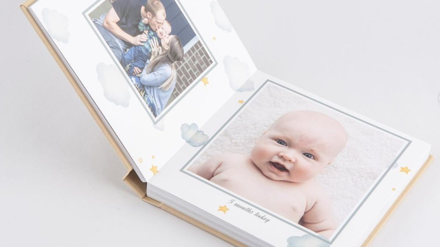 6 Common Photo Book Mistakes To Avoid: Tips For Crafting Stunning ...