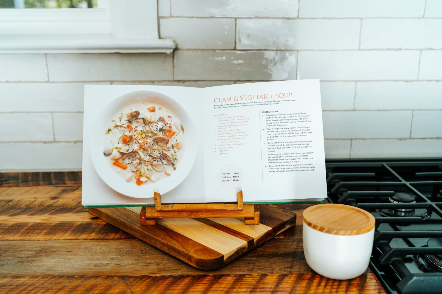 Personalized Photo Books for Every Occasion: The Timeless Gift ...