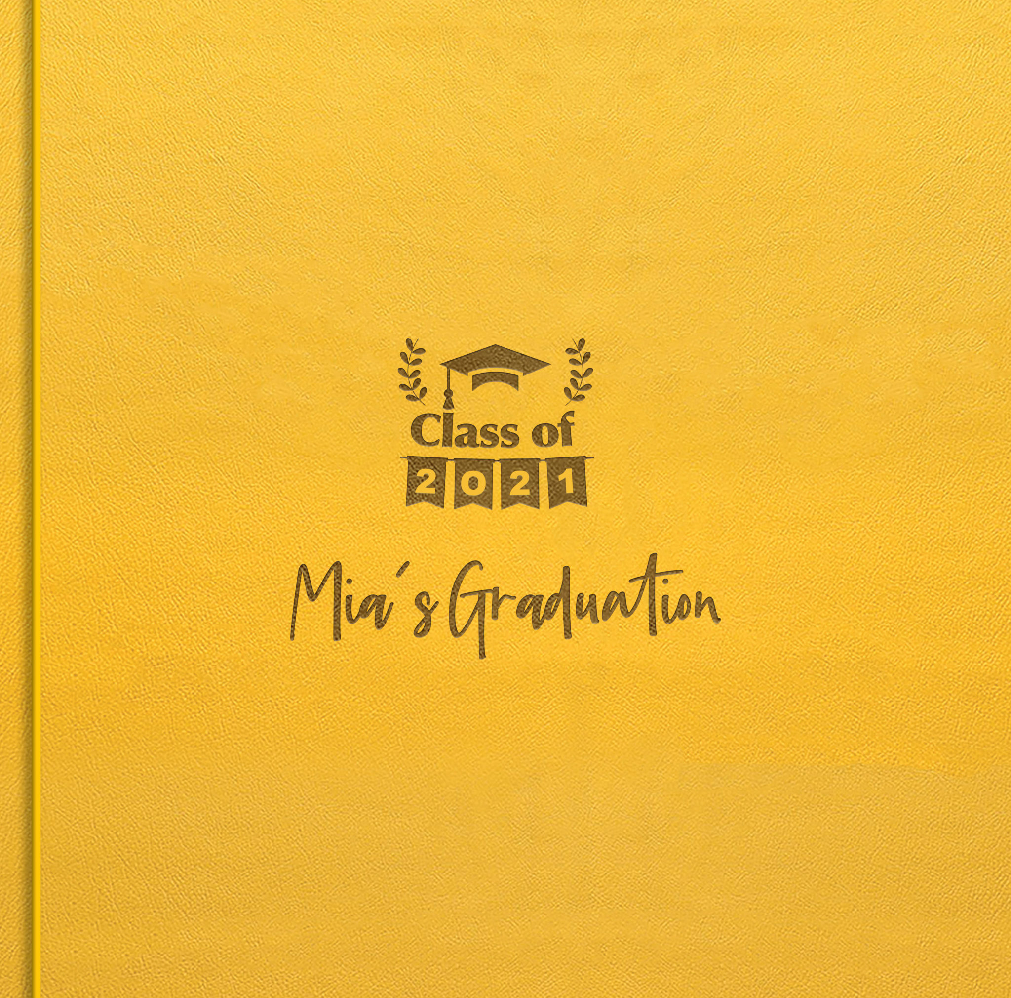 Creative Milestone Photo Album Ideas with Design Tips