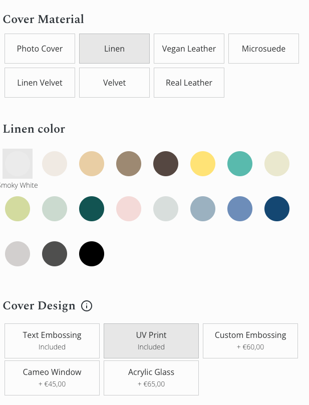 PikPerfect Launches New DIY Photo Album Design Service