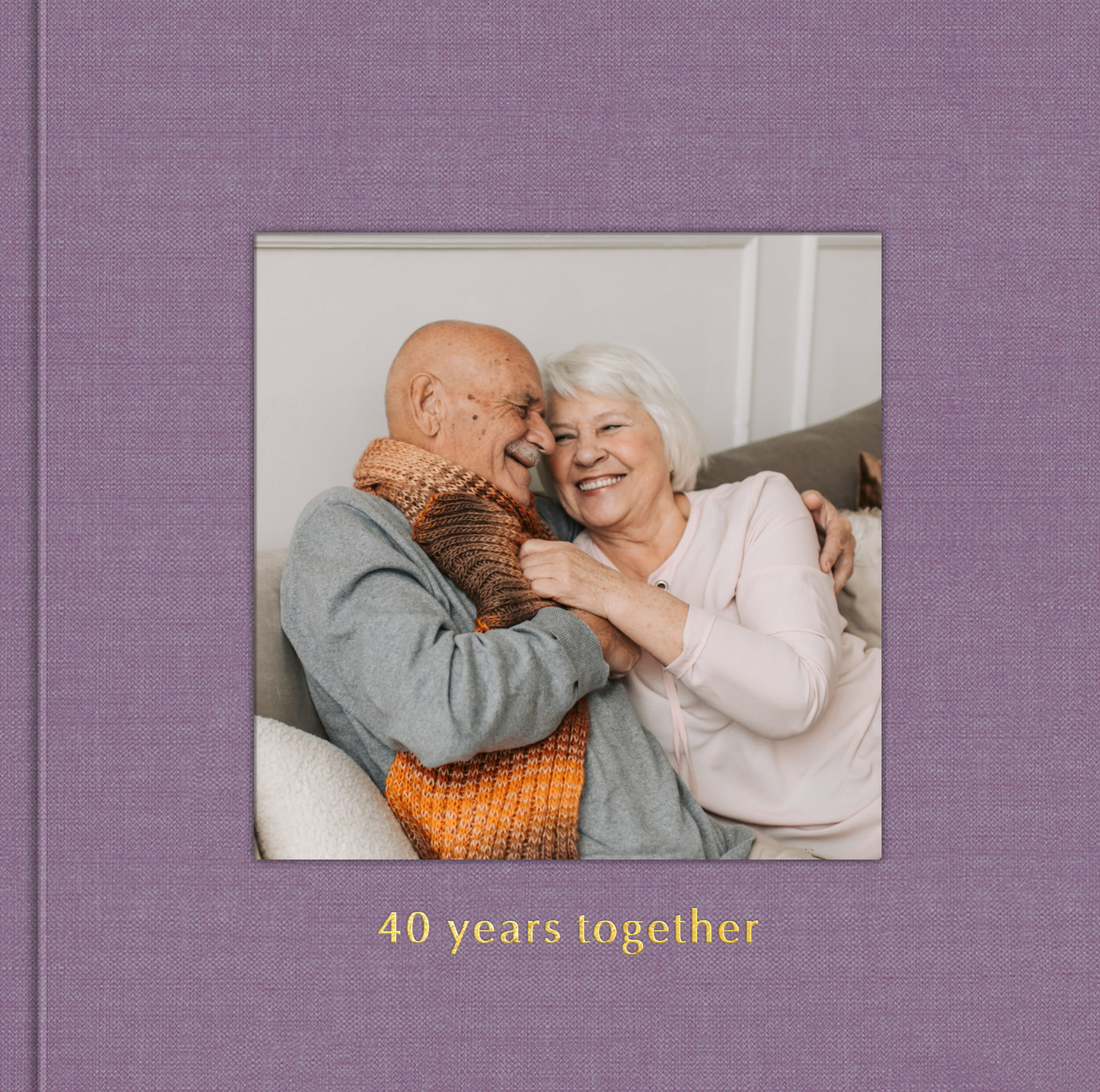 Creative Milestone Photo Album Ideas with Design Tips