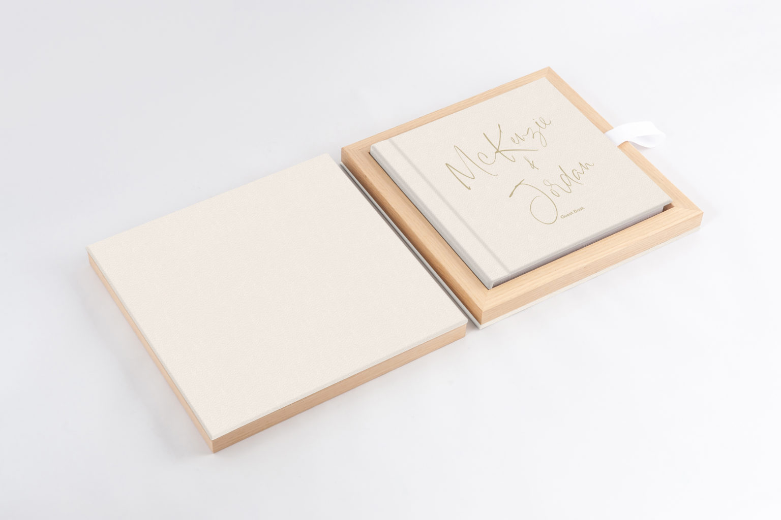 Create a Custom Photo Book Like No Other With This Guide