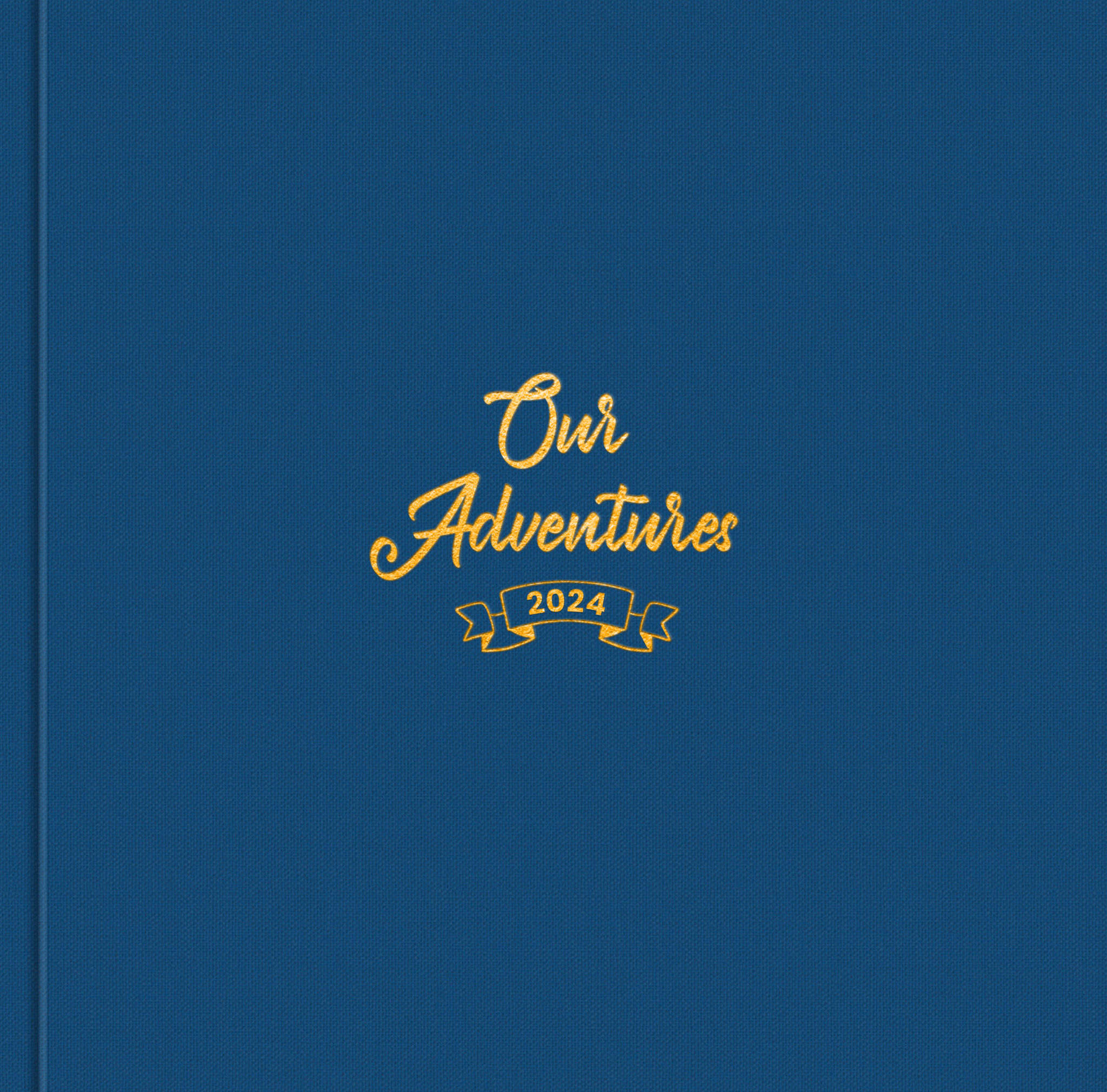 Our Favorite Photo Album Titles: From Weddings to Family Adventures