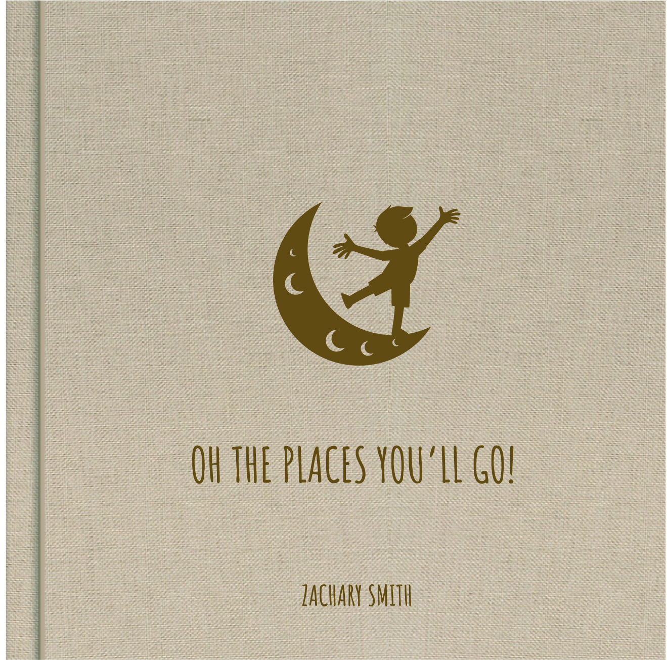 10 Cover Ideas to Make Your Travel Photo Book Unforgettable